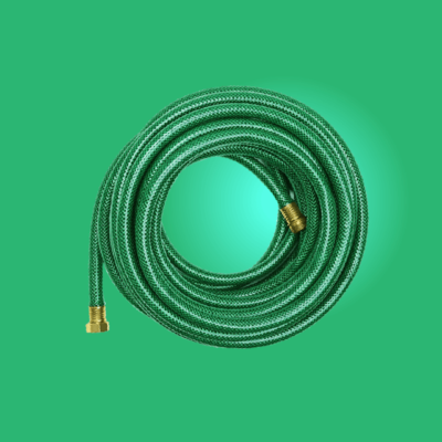 Garden Hoses - ROTO Solutions