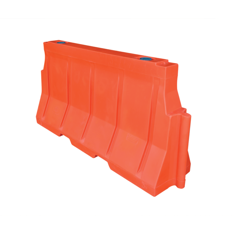 Traffic Safety - ROTO Solutions