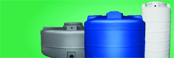 Products - ROTO Solutions