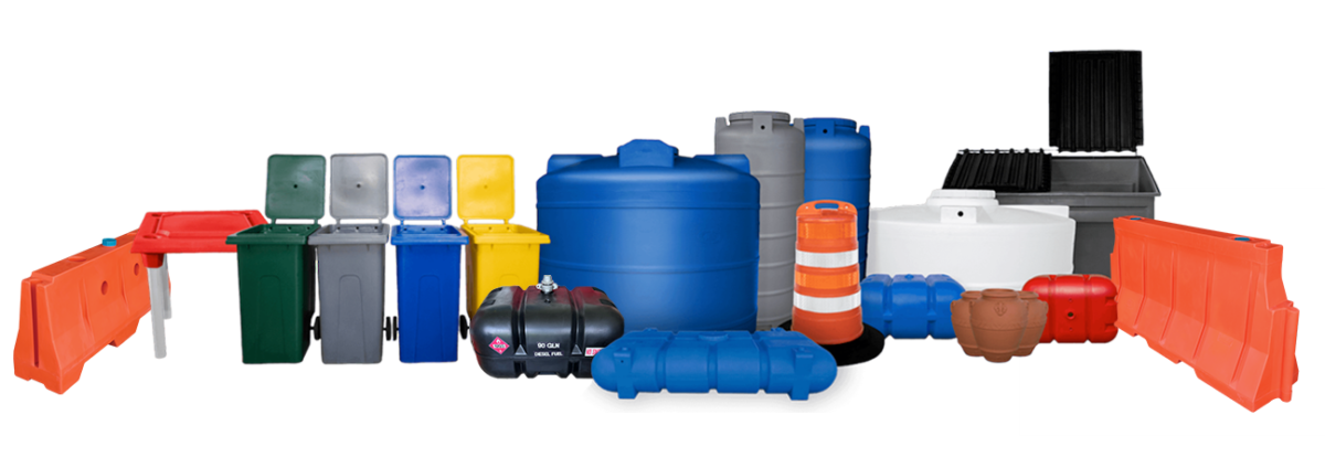 Home - ROTO Solutions