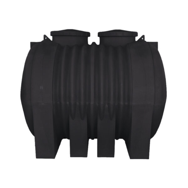 Septic Tanks - ROTO Solutions