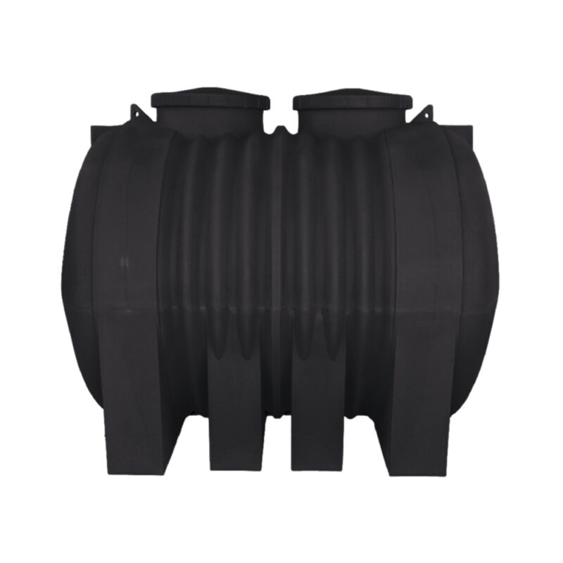 Septic Tanks - ROTO Solutions